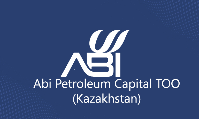 Blog - Abi Petroleum Capital Kazakhstan
